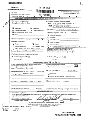 Fillable Online ICat CBCT Informed Consent REVISED - Glen Carbon IL Fax ...