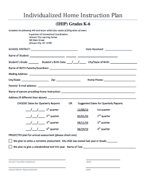 Fillable Online ICat CBCT Informed Consent REVISED - Glen Carbon IL Fax ...