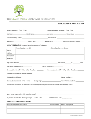 Fillable Online Instructions for Form 7200 (Rev. January 2021) Fax ...