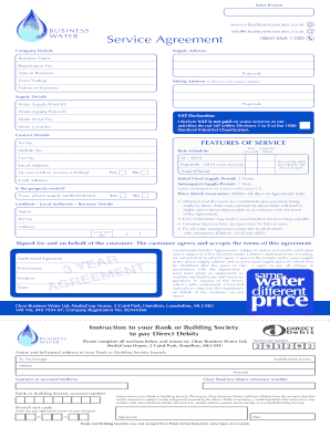 Fillable Online Contract_with DD form Fax Email Print - pdfFiller