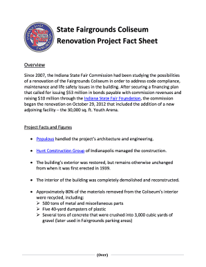 Fillable Online opp psu Original Revision Request - Office of Physical Plant - opp psu Fax Email ...