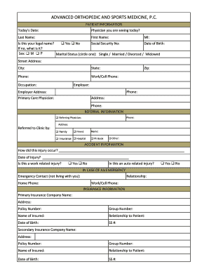 Fillable Online The Revised Common Lectionary One Fax Email Print - pdfFiller