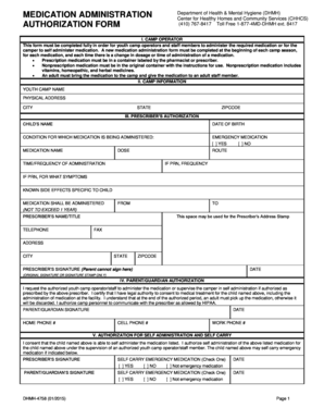 Fillable Online (410) 767-8417 Toll Free 1-877-4MD-DHMH ext Fax Email ...