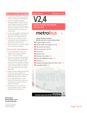 Fillable Online centralstate Central State University International Student Application For ...