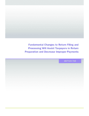 Fillable Online centralstate Central State University International ...