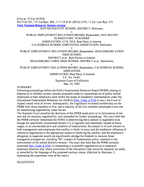 STSP Template - trust dot state wi Doc Template | pdfFiller