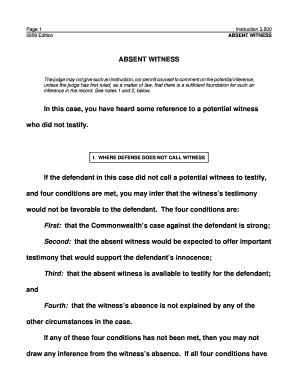 DOA-3070 Request for Bid Cover Sheet. Doc Template | pdfFiller