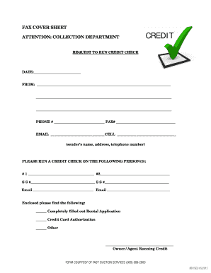 Fillable Online FES forms FORMS.indd Fax Email Print - pdfFiller