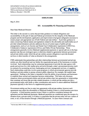 Smdl 14 004 - Fill Online, Printable, Fillable, Blank | pdfFiller