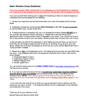 Fillable Online Form BEN-1 Revised 9282010 STATE OF DELAWARE Telephone ...