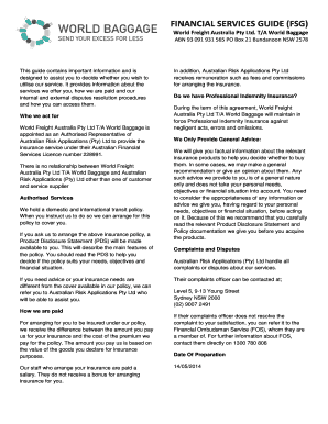 Fillable Online SOUTHERN DISTRICT OF TEXAS CORPUS CHRISTI DIVISION JOE Fax Email Print - pdfFiller