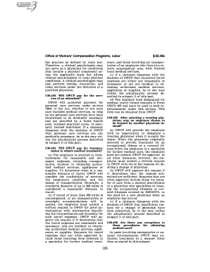 Fillable Online mcc commnet NEW STUDENTS MUST FILL OUT AN MCC ...