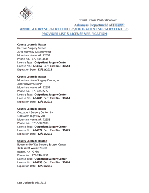 Fillable Online tgonline moe gov Fillable Online dhs wisconsin ...