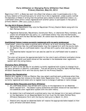 Fillable Online electronic referral form Fax Email Print - pdfFiller