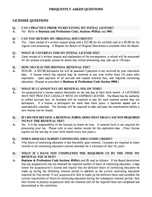 Fillable Online CMS Auction Procurement Form Fax Email Print - pdfFiller