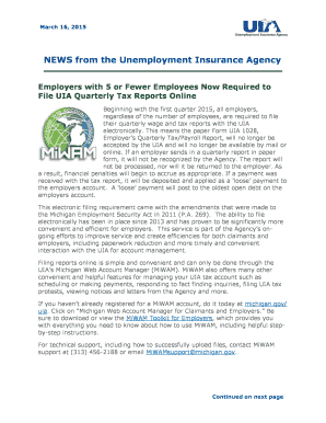 Fillable Online 42 Interview Form For P1 EX Positions - RCSC Fax Email ...