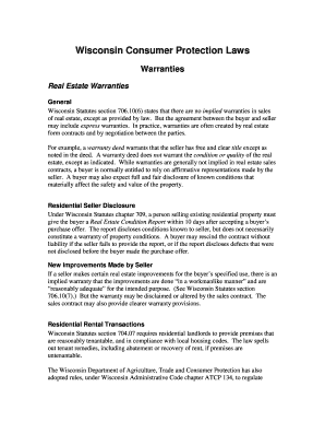 Fillable Online Visual Basic Certificate - Penn State Great Valley Fax ...