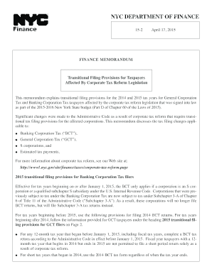 Fillable Online Visual Basic Certificate - Penn State Great Valley Fax ...