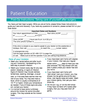 Fillable Online clubrunner MULTIPLE DONOR FORM.pdf - ClubRunner Fax ...