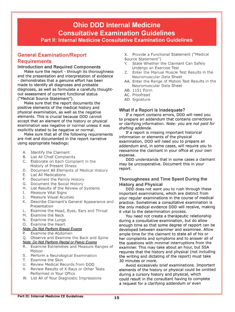 Fillable Online 1151 Form " Fax Email Print - pdfFiller