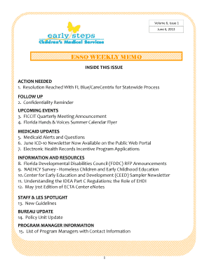 Fillable Online GUIDEBOOK - Grand Canyon Council Fax Email Print - pdfFiller