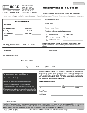 Fillable Online BCI - Front Office - Change of Nominated Beneficiaries ...