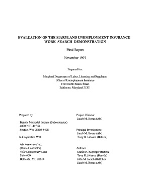 Fillable Online agecon uga Grace Melo wins university award ...