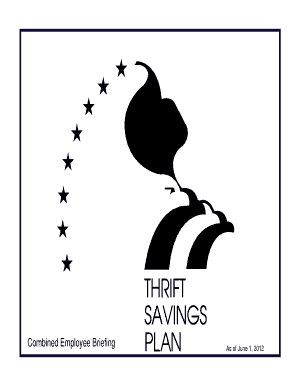 Fillable Online wfm noaa Tsp 70 fillable form june 2013 Fax Email Print ...