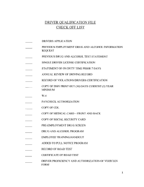 Ifp Training Pdf - Fill Online, Printable, Fillable, Blank | pdfFiller