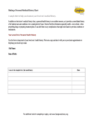 24 Printable Conversion Chart Forms and Templates - Fillable Samples in ...