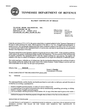 Ksa 59 1507b - Fill Online, Printable, Fillable, Blank | pdfFiller