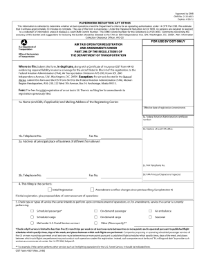 16360207 - Fill Online, Printable, Fillable, Blank | PDFfiller