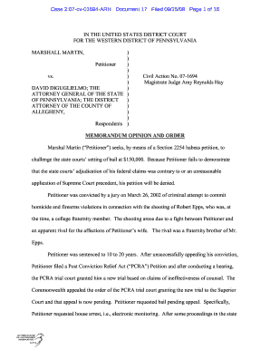 Fillable Online dpr delaware APPLICATION FOR PRE-APPROVAL FOR ...