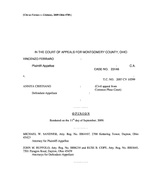 Return Of Property Form - Fill Online, Printable, Fillable, Blank ...