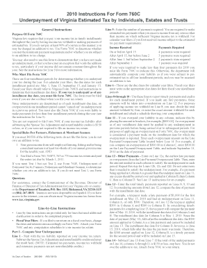 Intake s - Gainesville Neighborhood Housing & Development Corporation ...