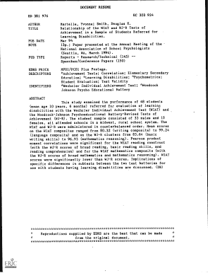 Fillable Online Statewide Central Register of Abuse and Maltreatment ...