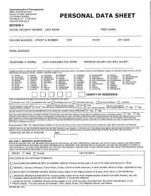 Ciob Professional Review Example Pdf - Fill Online, Printable, Fillable ...