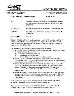 -:Approval Expires 00/00/00 Doc Template | pdfFiller