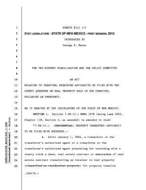 Fillable Online mail brycs Form D Diocesan NFP Teacher Observation ...