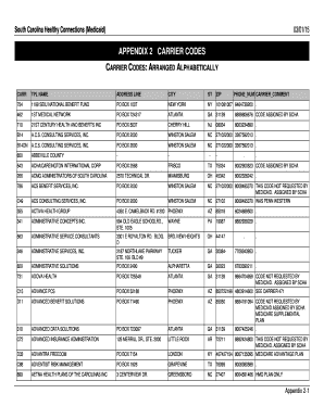 Fillable Online Check submittal form 2019.docx Fax Email Print - pdfFiller