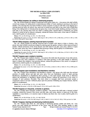 TLT Appointment Letter Template Doc Template | pdfFiller