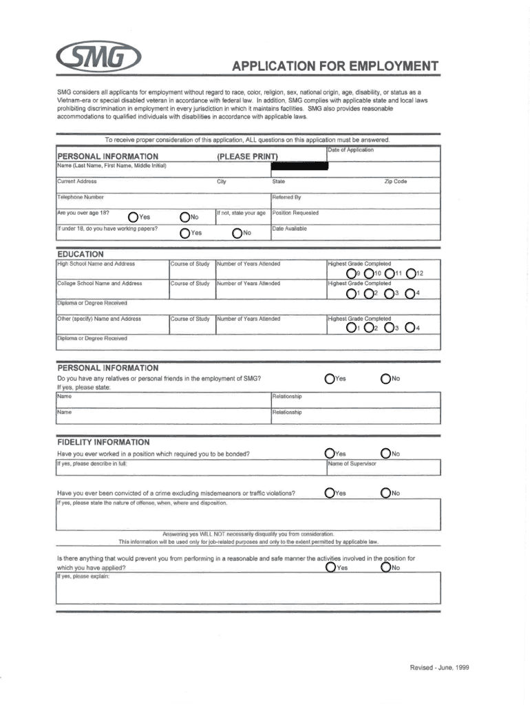 Fillable Online affirmative action program and produce required reports Fax Email Print - pdfFiller