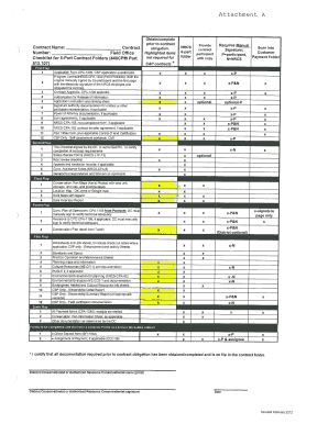 Fillable Online nrcs usda First Flap - nrcs usda Fax Email Print - pdfFiller