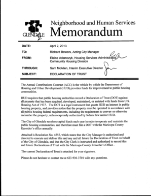 Osaa Physical Form - Fill Online, Printable, Fillable, Blank | pdfFiller