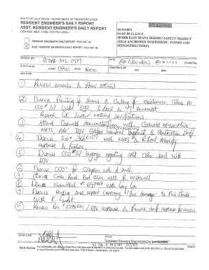 Fillable Online Add&Subtract Fax Email Print - pdfFiller