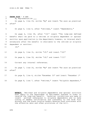 Fillable Online tdi texas texas workers compensation commission form ...