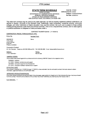 Fillable Online dir ca COMMUTATION INSTRUCTIONS Fax Email Print - pdfFiller