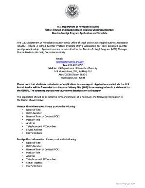 Fillable Online dhs Application and Template - dhs Fax Email Print ...