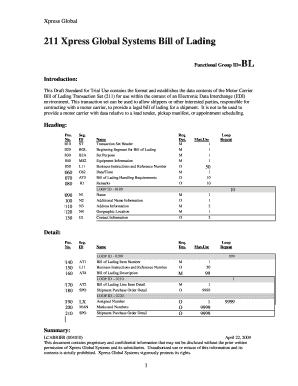 Fillable Online FSBP Forms and Brochures LibraryAFSPA Fax Email Print ...