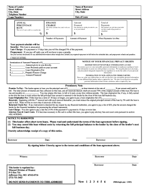 Fillable Online 2021 COS Membership Application Form - d5.docx Fax ...